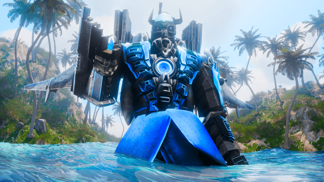 Home [toilettowerdefense.com]